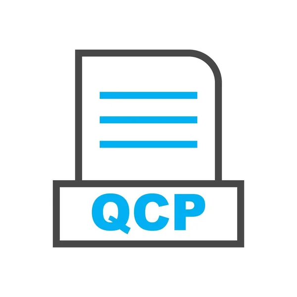 Consultar rfc con curp Stock Photos, Royalty Free Consultar rfc con ...