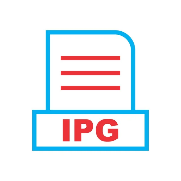Ipg fotos de stock, imágenes de Ipg sin royalties | Depositphotos