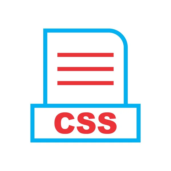 Archivo de formato css Stock Photos, Royalty Free Archivo de formato ...