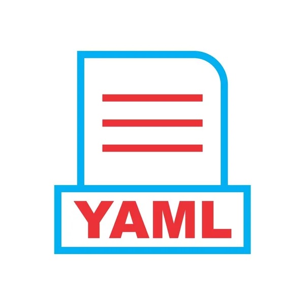 Yaml Stock Photos, Royalty Free Yaml Images | Depositphotos