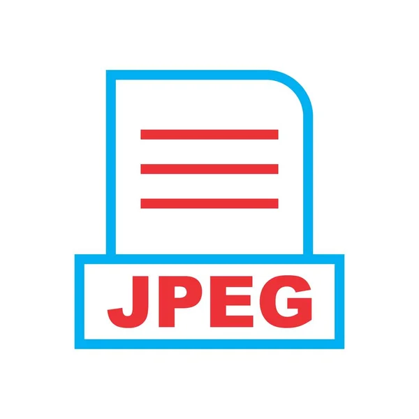 Jpeg format Stock Photos, Royalty Free Jpeg format Images | Depositphotos