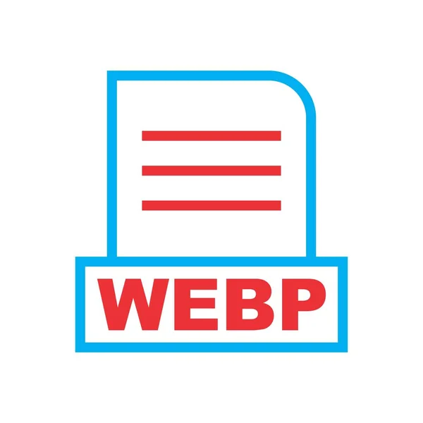 Webp Stock Photos, Royalty Free Webp Images | Depositphotos