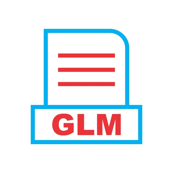 Glm Pictures, Glm Stock Photos & Images | Depositphotos®