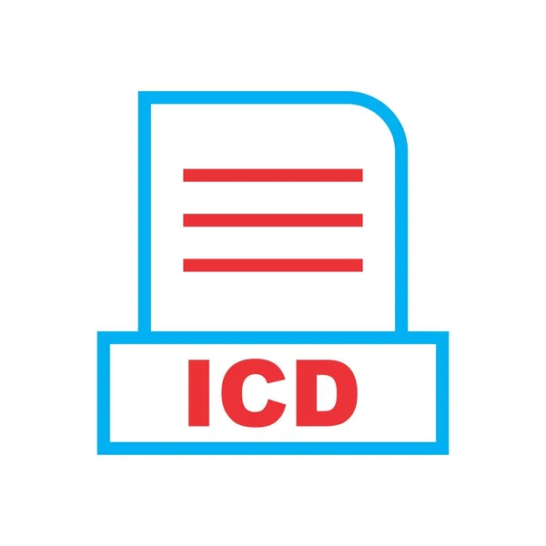 Icd Stock Photos, Royalty Free Icd Images | Depositphotos