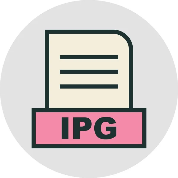 Ipg fotos de stock, imágenes de Ipg sin royalties | Depositphotos