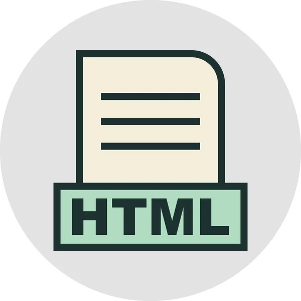 การควบคุมแบบฟอร์ม html Foto Stock, การควบคุมแบบฟอร์ม html Immagini ...