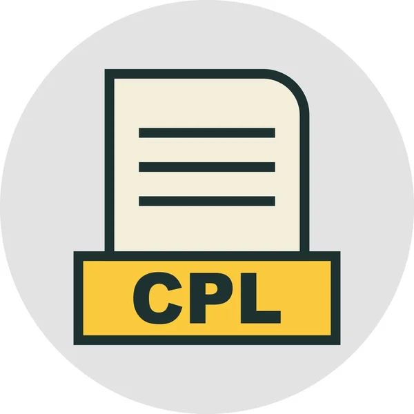 Cpl Stock Photos, Royalty Free Cpl Images | Depositphotos®