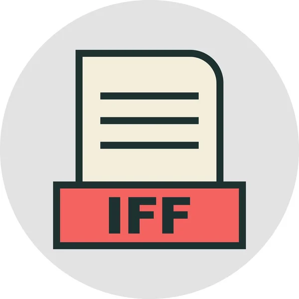 Iff Pictures, Iff Stock Photos & Images | Depositphotos®