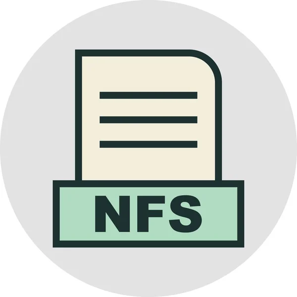 Nfs symbol Stock Photos, Royalty Free Nfs symbol Images | Depositphotos