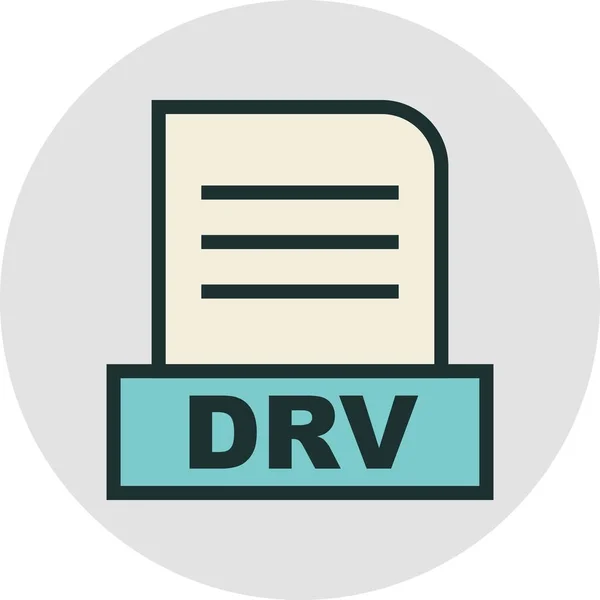 Pdf to csv converter Stock Photos, Royalty Free Pdf to csv converter Images | Depositphotos