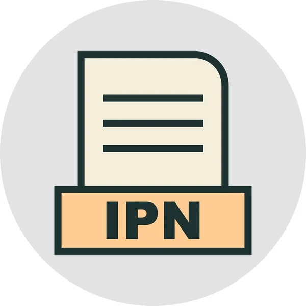 Imágenes de Ipn logo, fotos de Ipn logo sin royalties | Depositphotos