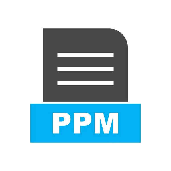 10,000,000+ imágenes de Pms login portal libres de derechos | Depositphotos