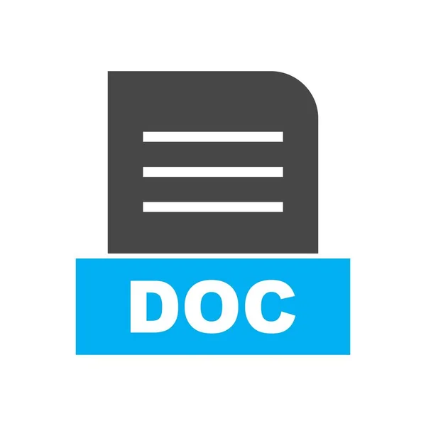 Скачать картинки Doc to pdf converter, стоковые фото Doc to pdf ...