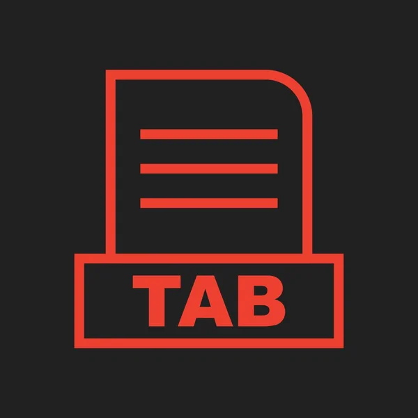 Guia gerenciar Stock Photos, Royalty Free Guia gerenciar Images ...