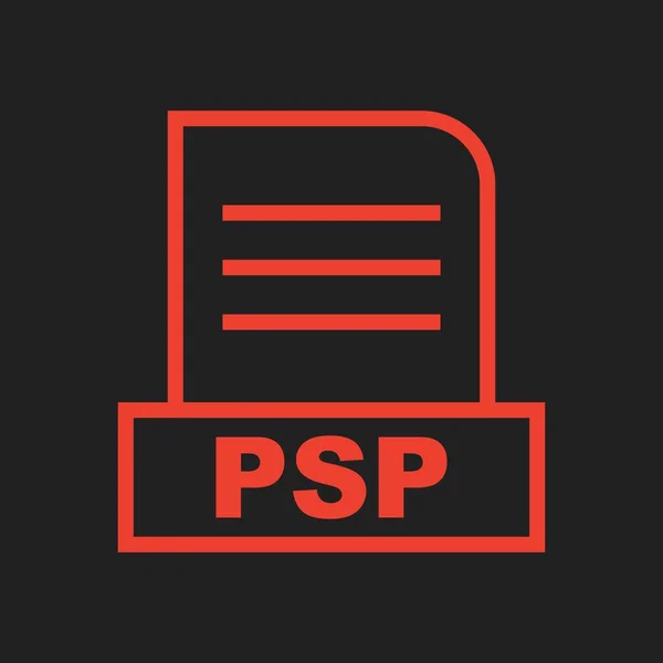 Abstract Psp Backgrounds