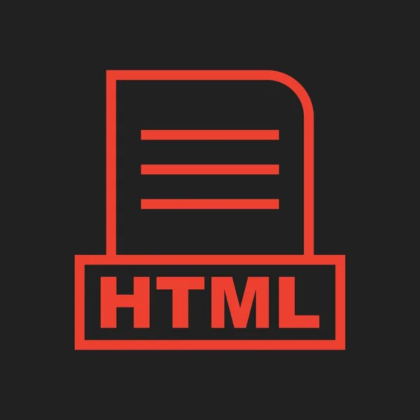 Taillight html topic fotos de stock, imágenes de Taillight html topic ...