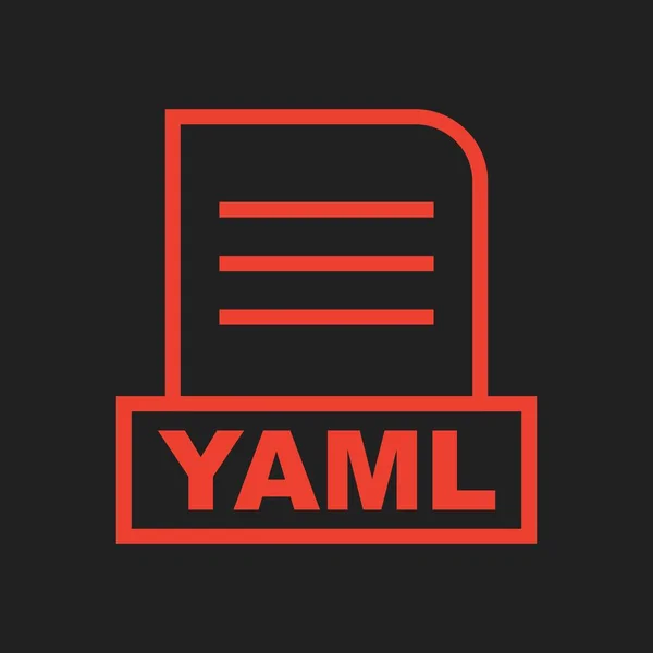 Yaml Stock Photos, Royalty Free Yaml Images | Depositphotos