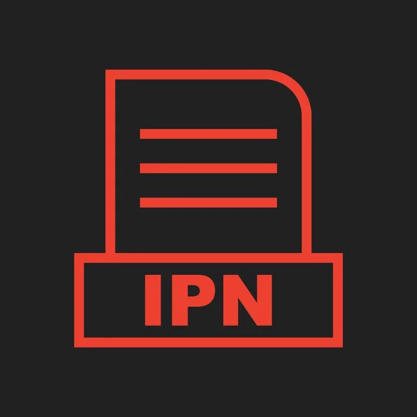 Ipn logos fotos de stock, imágenes de Ipn logos sin royalties ...