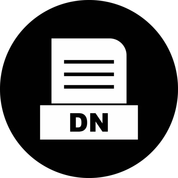 19,421,077 imágenes de Nda logo libres de derechos | Depositphotos