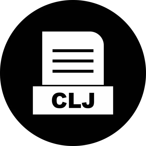 Imágenes de Cjf documentos circulares, fotos de Cjf documentos circulares sin royalties ...