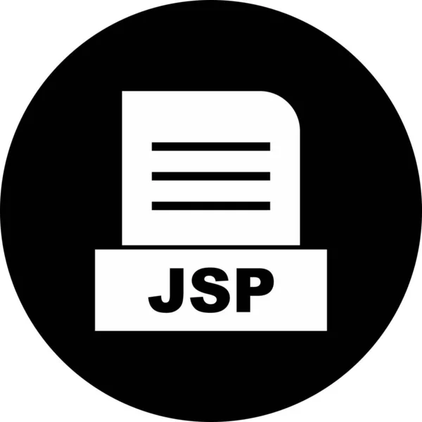 Jsa logo Stock Photos, Royalty Free Jsa logo Images | Depositphotos