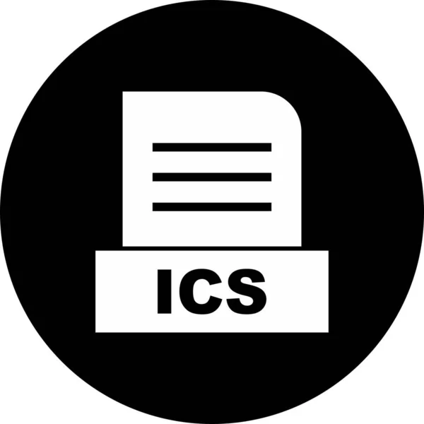 Planilla igss Stock Photos, Royalty Free Planilla igss Images ...