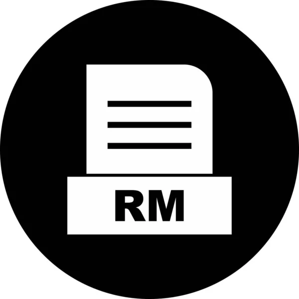 Rm logo Stock Photos, Royalty Free Rm logo Images | Depositphotos