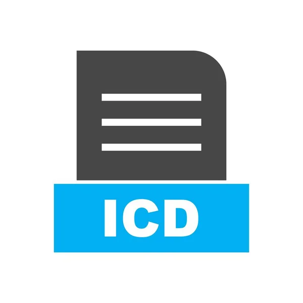 Icd Stock Photos, Royalty Free Icd Images | Depositphotos