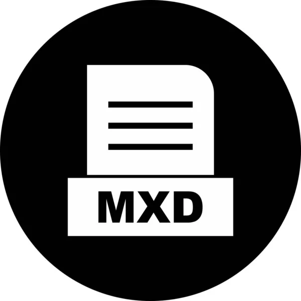 Mxd Stock Photos, Royalty Free Mxd Images | Depositphotos