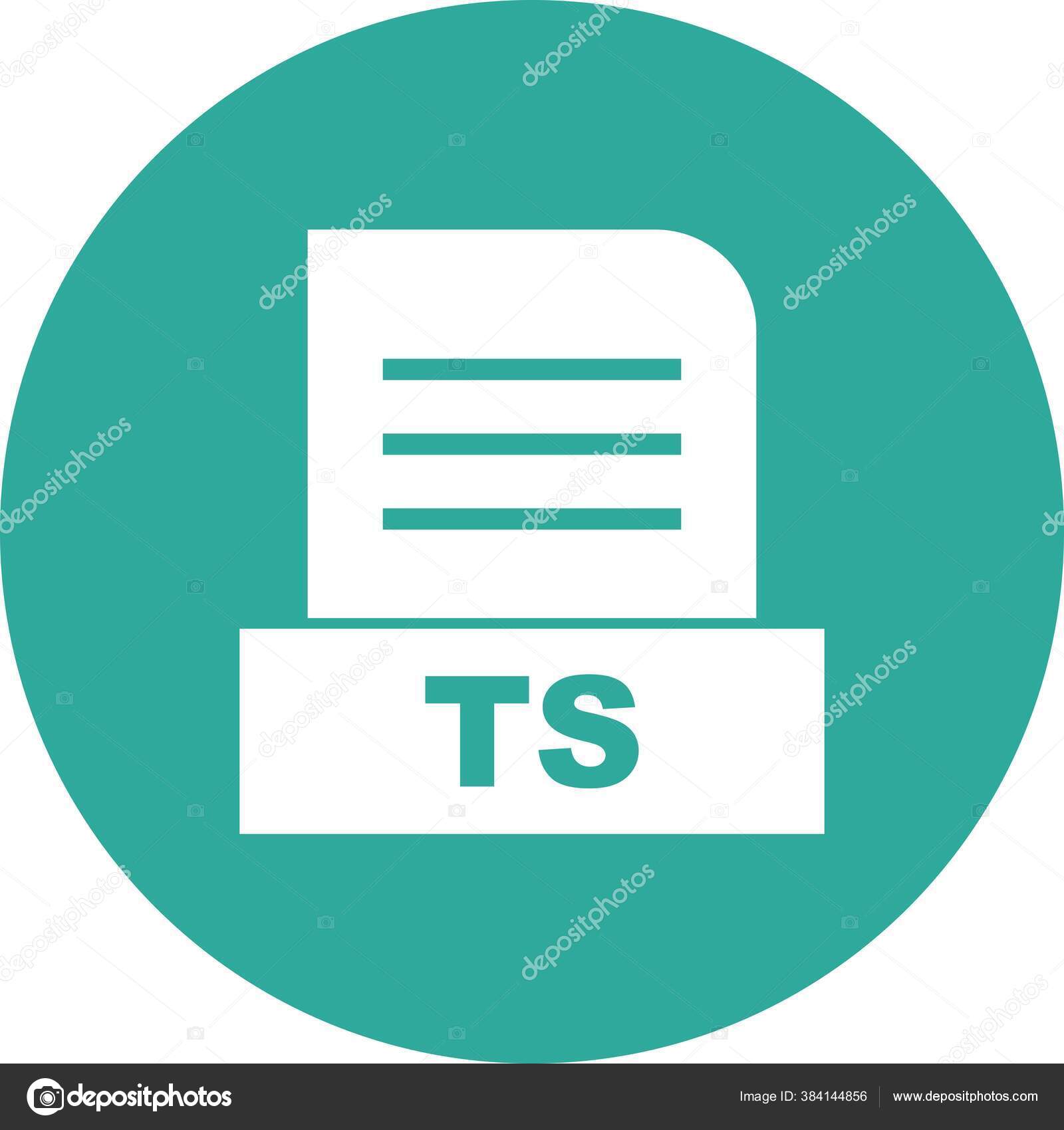 File Isolated Abstract Background — Stock Photo © Vectorvalley #384144856