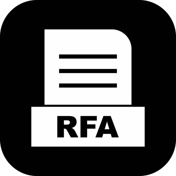 Fotos de Rfa file, Imagens de Rfa file sem royalties | Depositphotos