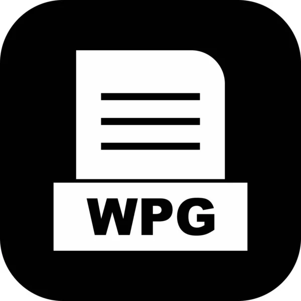 Ga file no wp 3243 images libres de droit, photos de Ga file no wp 3243 ...