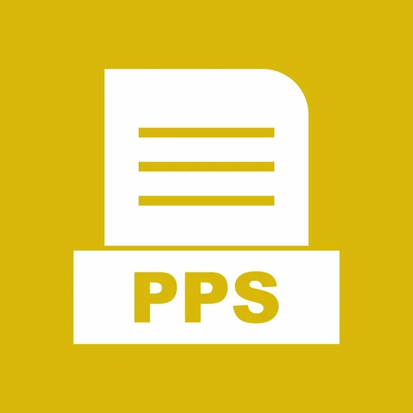 Perfil votante pp fotos de stock, imágenes de Perfil votante pp sin ...