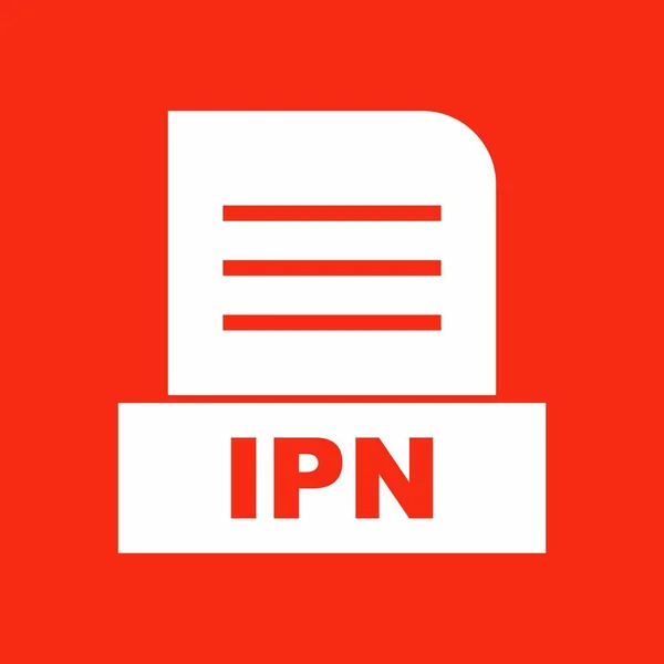Ipn logo Stock Photos, Royalty Free Ipn logo Images | Depositphotos