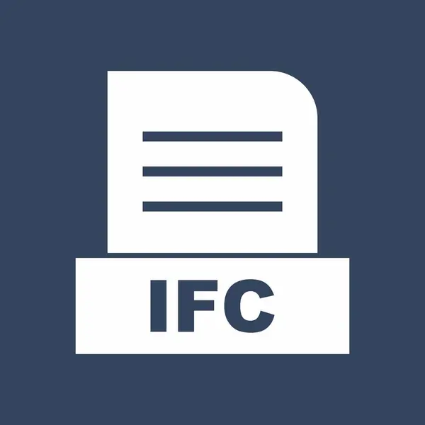 13,808,089 imágenes de Ifci full form libres de derechos | Depositphotos