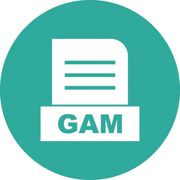 Logo ugm fotos de stock, imágenes de Logo ugm sin royalties | Depositphotos