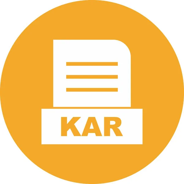 10,000,000+ imágenes de Karni mata logo libres de derechos | Depositphotos