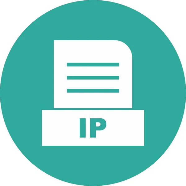 Ip address Stock Photos, Royalty Free Ip address Images | Depositphotos