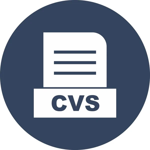 Cv review Stock Photos, Royalty Free Cv review Images | Depositphotos