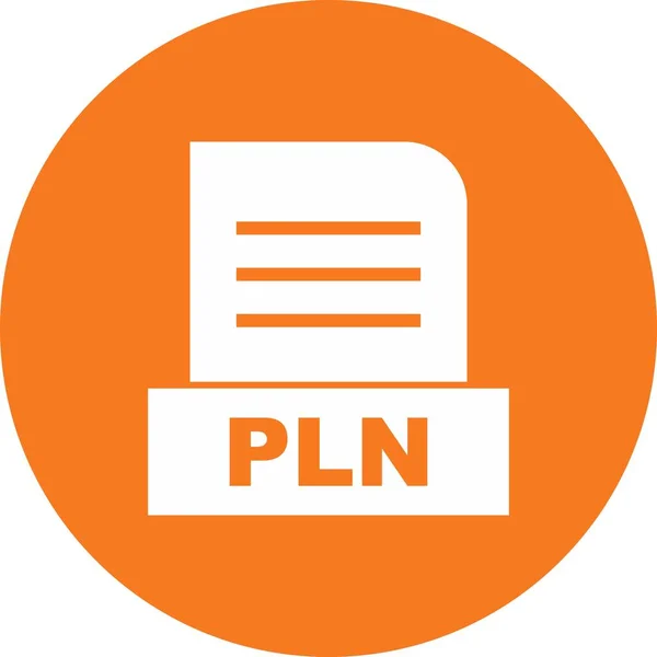 Logo pln no background Stock Photos, Royalty Free Logo pln no ...