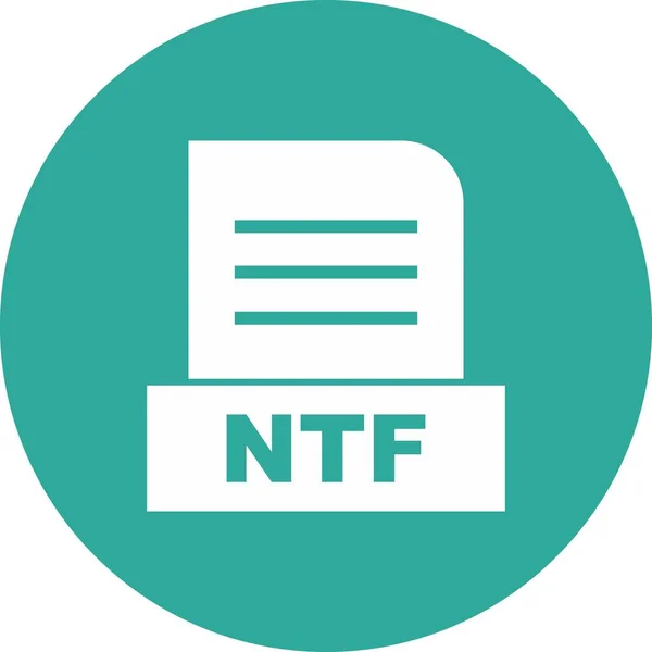 Fotos de Ntf, Imagens de Ntf sem royalties | Depositphotos