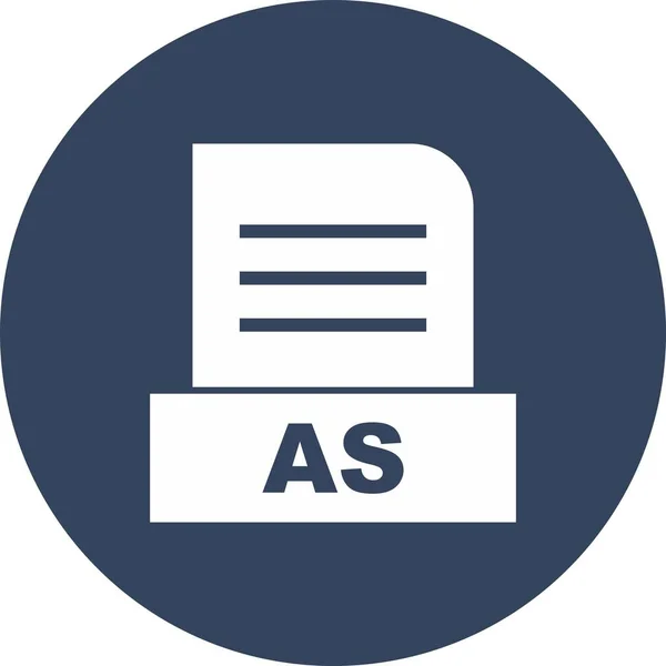 Microsoft forms fotos de stock, imágenes de Microsoft forms sin ...