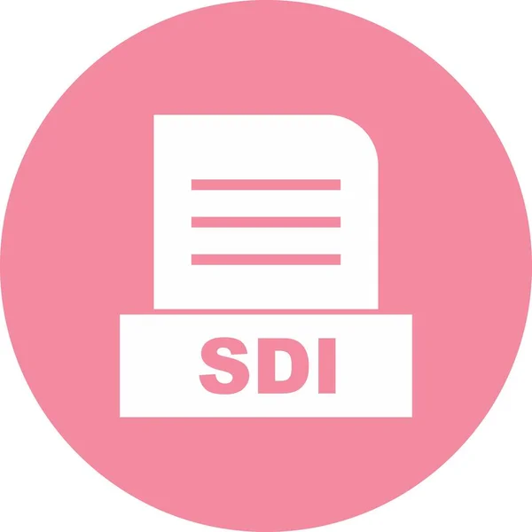 Sdi Stock Photos, Royalty Free Sdi Images | Depositphotos