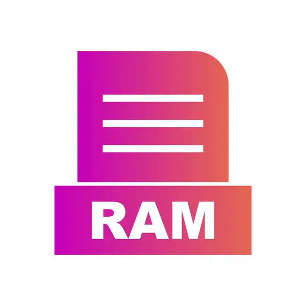 Ram logo Stock Photos, Royalty Free Ram logo Images | Depositphotos