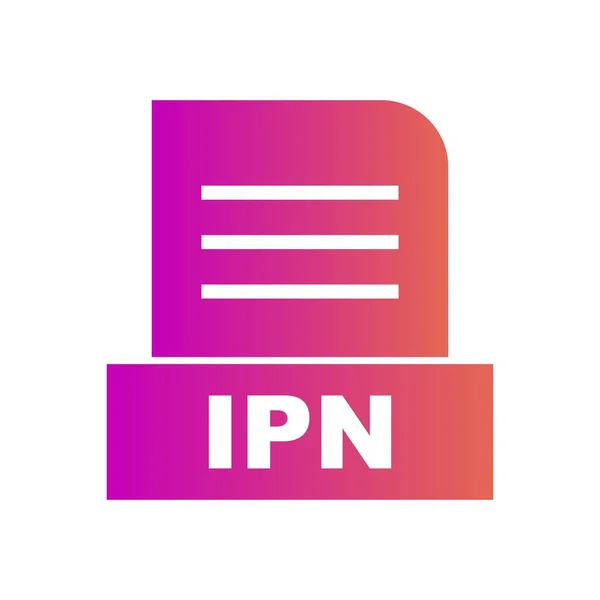 Ipn logo Stock Photos, Royalty Free Ipn logo Images | Depositphotos