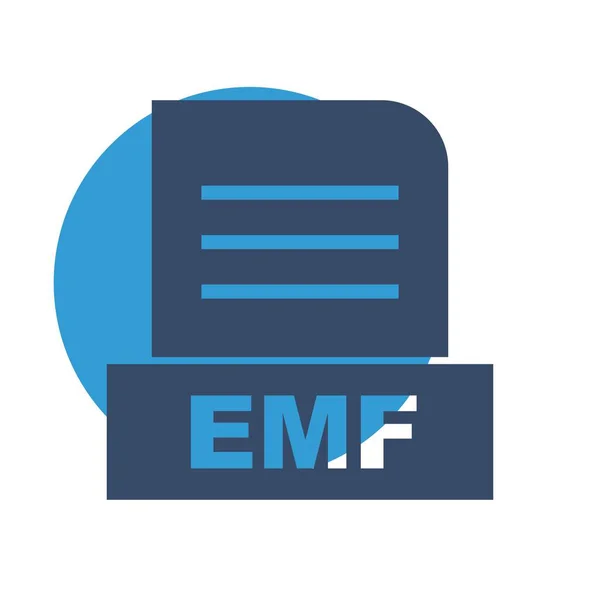 Em logo Stock Photos, Royalty Free Em logo Images | Depositphotos