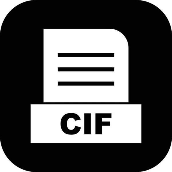 Cif Stock Photos, Royalty Free Cif Images | Depositphotos®