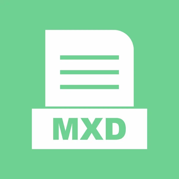 Mxd Stock Photos, Royalty Free Mxd Images | Depositphotos