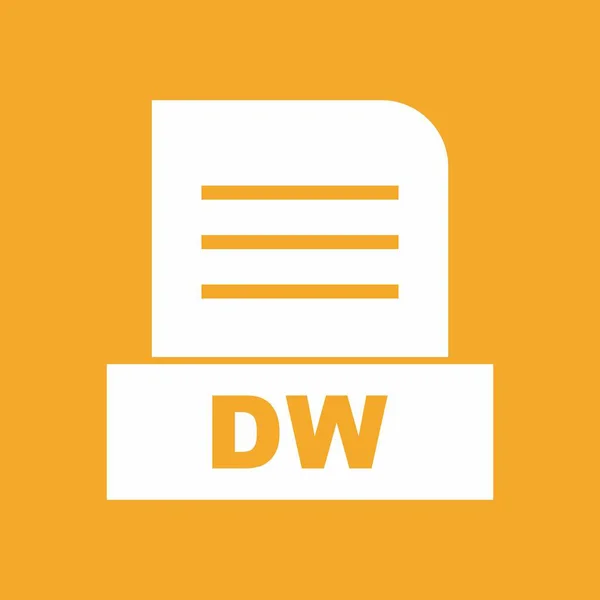 Dw Pictures, Dw Stock Photos & Images | Depositphotos®