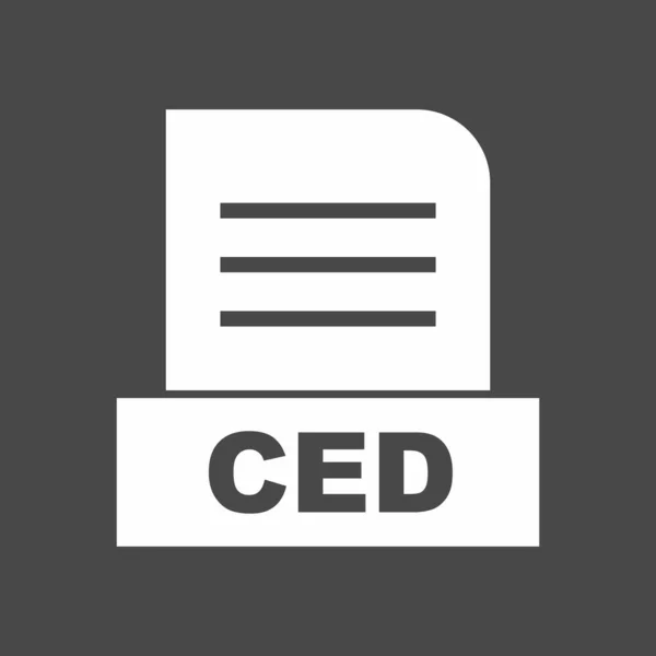 Ced Stock Photos, Royalty Free Ced Images | Depositphotos